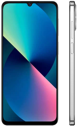 Join the iNVA Family